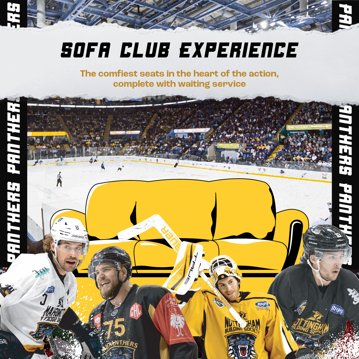 Venue Ticket Info Nottingham Panthers venue-ticket-info-nottingham-panthers